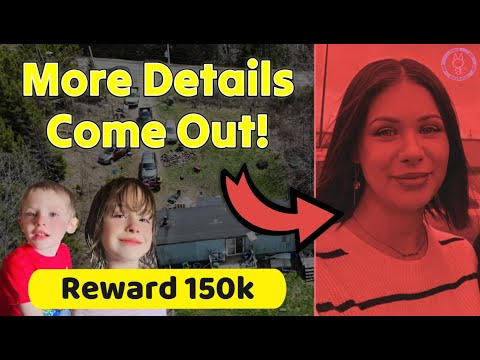 Mother's Dark Secrets Reveal What Happened to Lilly and Jack Sullivan?