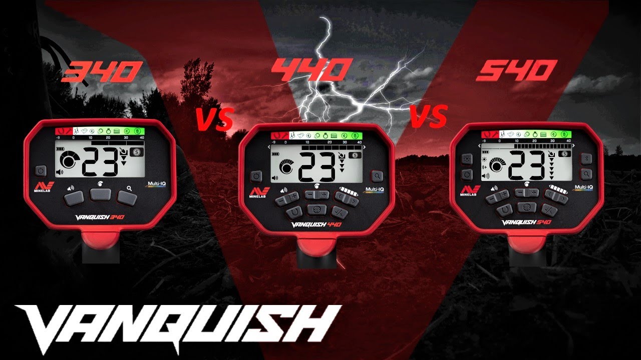 Minelab India | Official Website for Minelab Metal Detectors in India