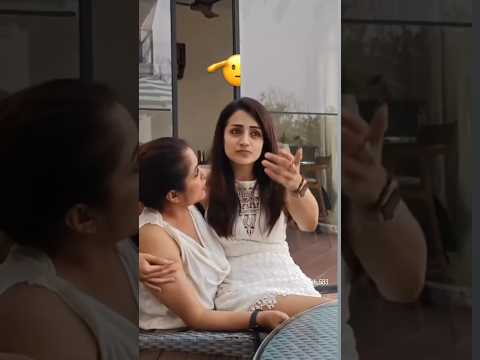🤍🔥 #trisha #ramya #trishakrishnan #ramyakrishnan #trending #tamil #superstars