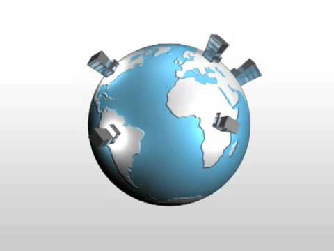 Navigator UTube