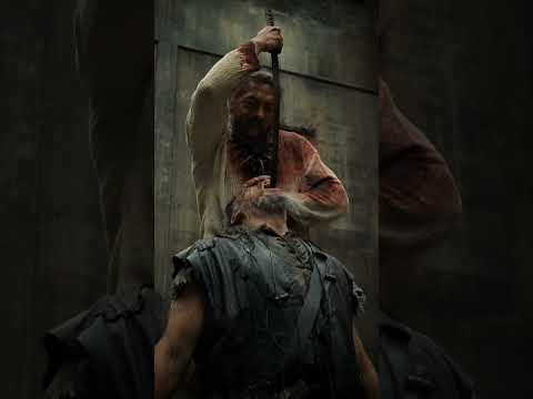 see fight scene jason momoa #viral #shorts