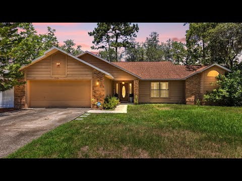 3184 Maltby Dr, Deltona, FL