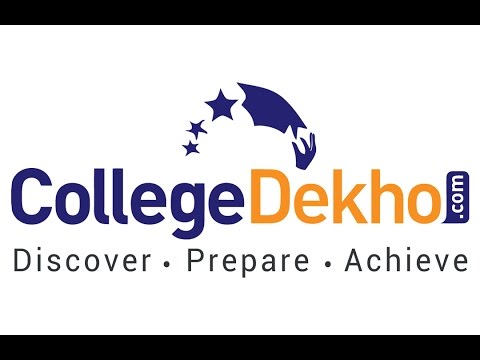 Vishwa Vishwani Institute of Systems and Management: Courses, Fees ...
