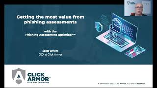 Click Armor Reviews, Cost & Features | GetApp Australia 2025