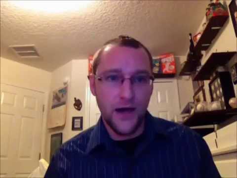 mSpy Reviews MUST SEE Before You Buy mSpy App