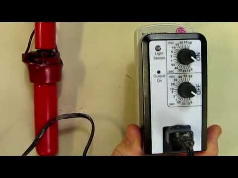 Cycle Timers at Best Price in India