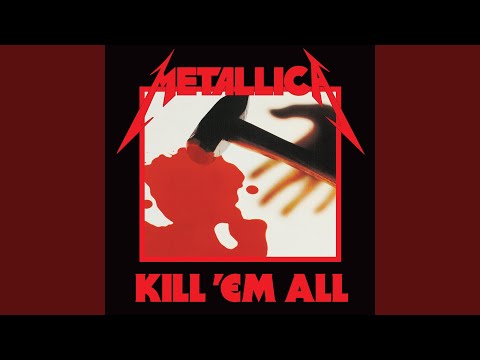 Hit The Lights (Remastered)