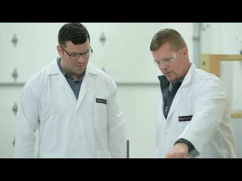 Personal Brand Video Development - 440-653-9911