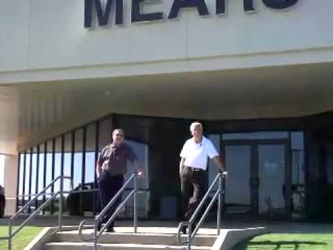 Welcome To James Mears Mazda Volvo