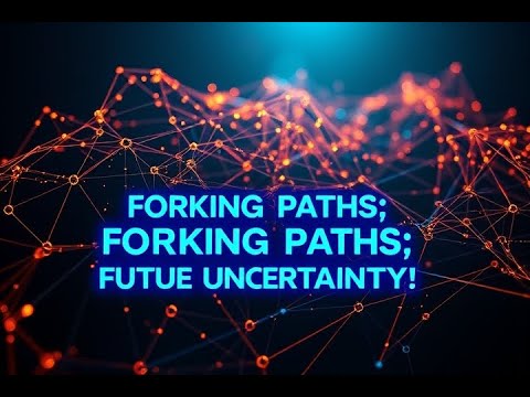 How Blockchain Forks Create Chaos—and Opportunities!