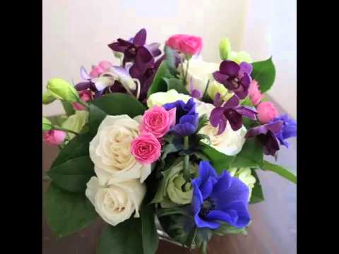 Funeral Flower Arrangements Ideas And Pic Collection | Picture Collection Of Flower
