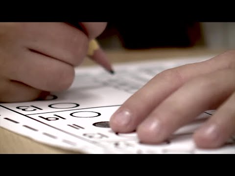 Charter school growth in Florida