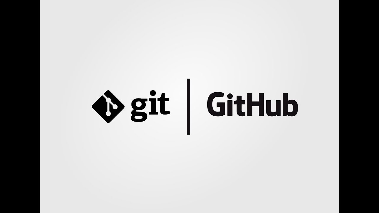 Learn How to Push Your Projects to git hub with git bash