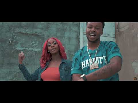 Buckwild - “The Reason” (Official Video) | Directed by Juice Staton