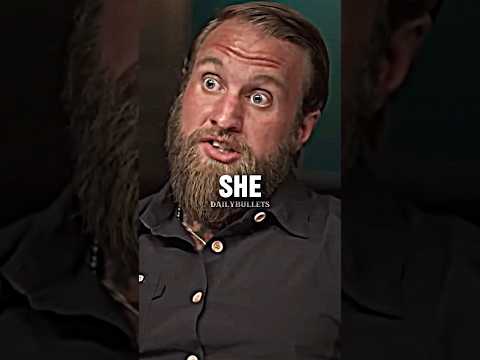 "Cardi B is a Blood Gangster" - SWAT Officer Blake Cook 🇺🇸 #swat #gangs #cardib