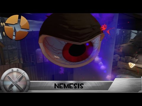 Steam Community :: Video :: Nemesis [TF2]