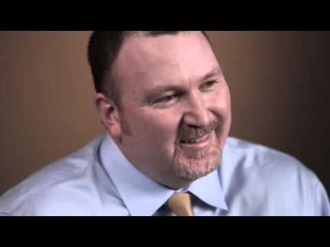 Dr. Stephen Maloney - A Signature Physician