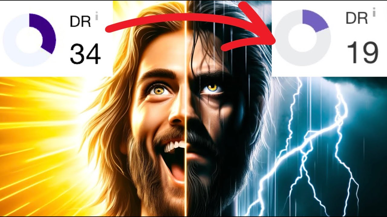 This Is Why Your Domain Authority Keeps Dropping