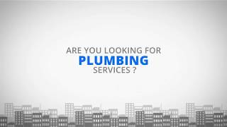 3 Best Plumbers in Langley, BC - Expert Recommendations