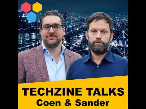 OpenInfra Summit: Heeft OpenStack nog toekomst?