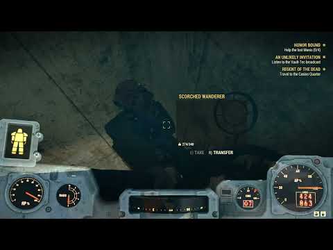 Steam Community :: Fallout 76