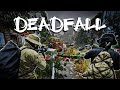 Steam Workshop::Deadfall