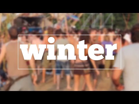 winter spelling