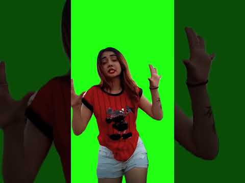 Rajasthan girls dancing green screen video #greenscreenvideo #short #shortvideo #khusbupatel