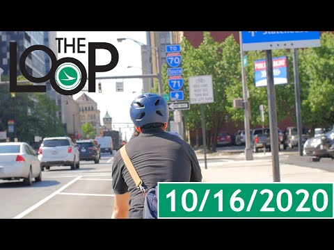 The Loop 10.16.20