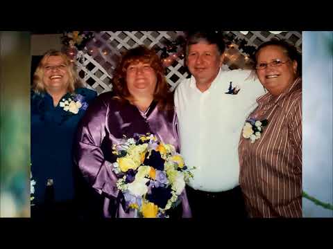 Michelle D. Seeber – Brown Funeral Homes