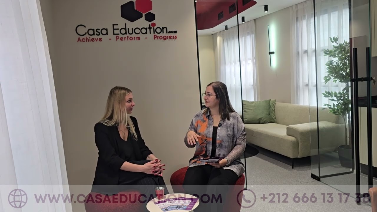 Study at Aston University London | Master’s & Top-Up Programs in Just 2 Days a Week l CasaEducation