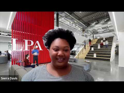 AIASD 2022 Designer Spotlight | Sierra Davis