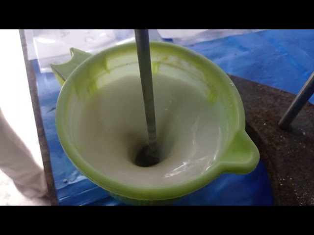 Gum Powder - SHEET Pasting Gum Powder for Semi Automatic Machine ...