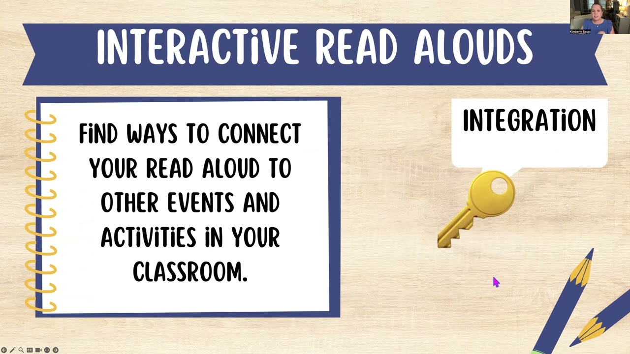Reading Strategies for New Teachers & Those Wanting a Refresh!
