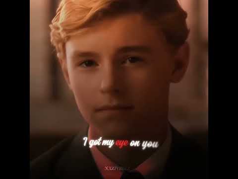 Pure love โค๏ธ ๐ค....#movie #edits #flipped #shorts