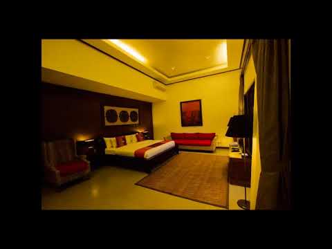 Ubud Raya Resort | BOUTIQUE HOTEL || BALI, INDONESIA