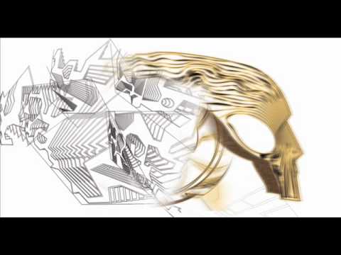 Maura Matlak - Music Profile | BANDMINE.COM