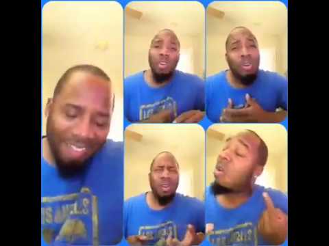 The Best "Fair Eastside High" Cover You've EVER Heard