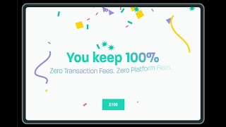 Glass Register Reviews, Cost & Features | GetApp Australia 2025