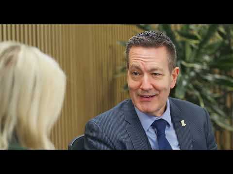 NFU Mutual 2024 Financial Performance