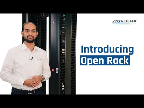 Open Frame Rack - Open Racks Latest Price, Manufacturers & Suppliers