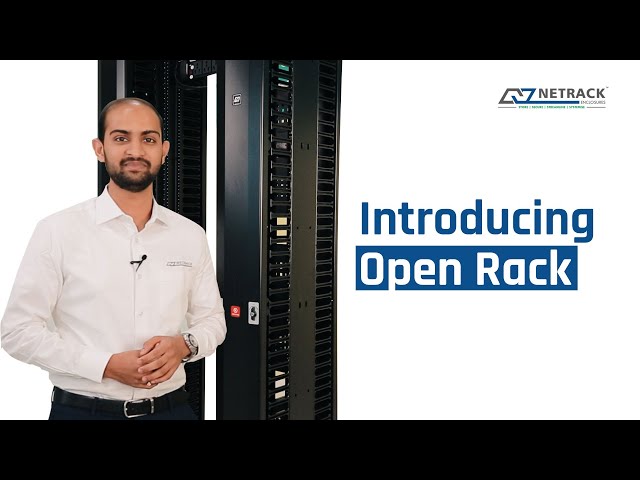 Networking Racks And Server Racks - 9u Wall Mount Network Rack Trader ...