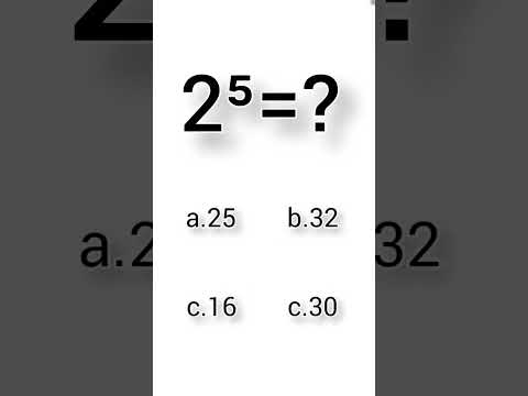 How do I find a square root without a calculator?#shorts
