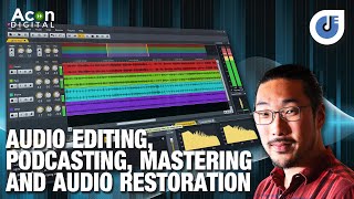 Acon Digital Acoustica 7 Premium Edition - What To Know & Where To Buy | Equipboard