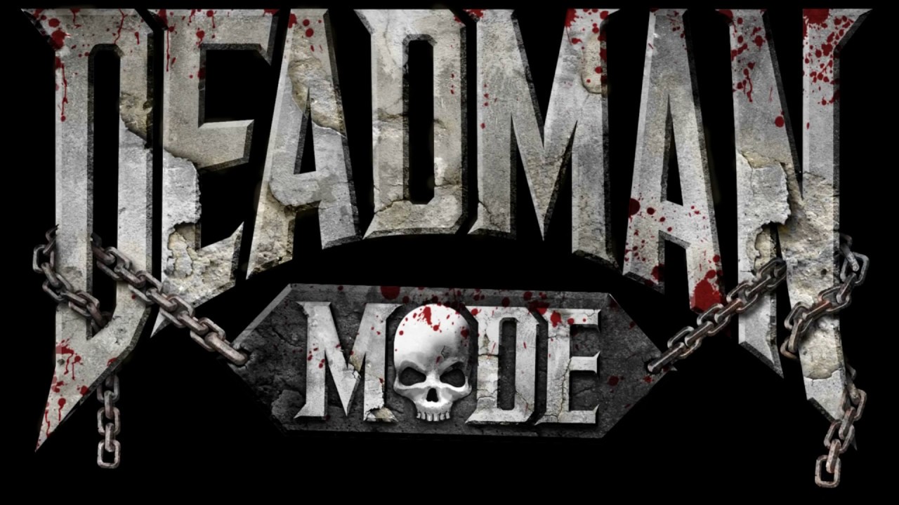 MaximusBlack's DMM Opening Guide (For Pro's Only) -