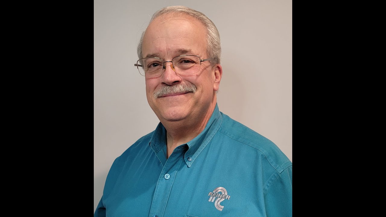 Are Preventative Maintenance Agreements Worth It?