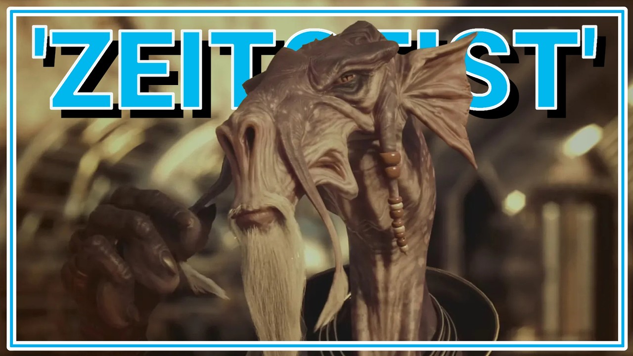 First look at LEGO Star Wars 75398 C-3PO and 75379 R2-D2 together