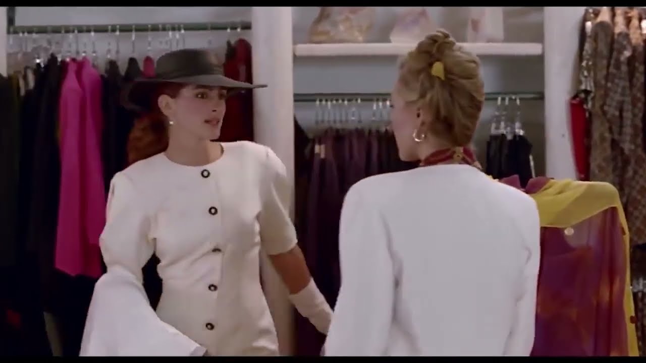 BIG MISTAKE ! BIG ! HUGE ! meme