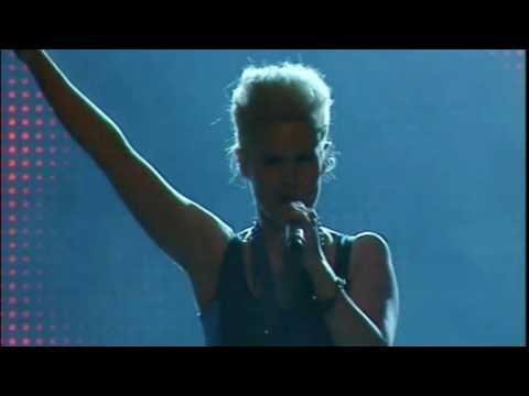 Therese music, videos, stats, and photos | Last.fm