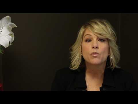 Need A Rate Quote? | Shannon Patterson | Fidelity National Title